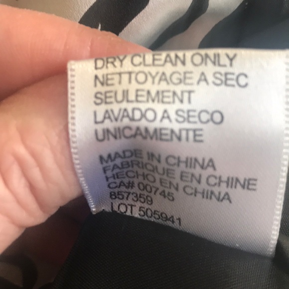 JS Collections | Jackets & Coats | Js Collection Floral Silk ...